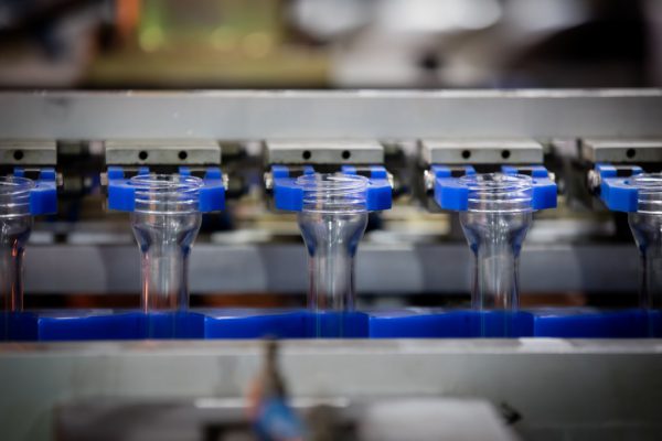 Custom Contract Manufacturing Solutions by FH Packaging