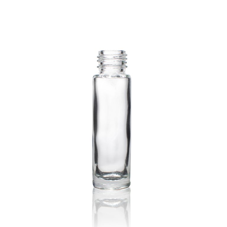 Glass Bottles Wholesale And Bulk Pricing Fh Packaging
