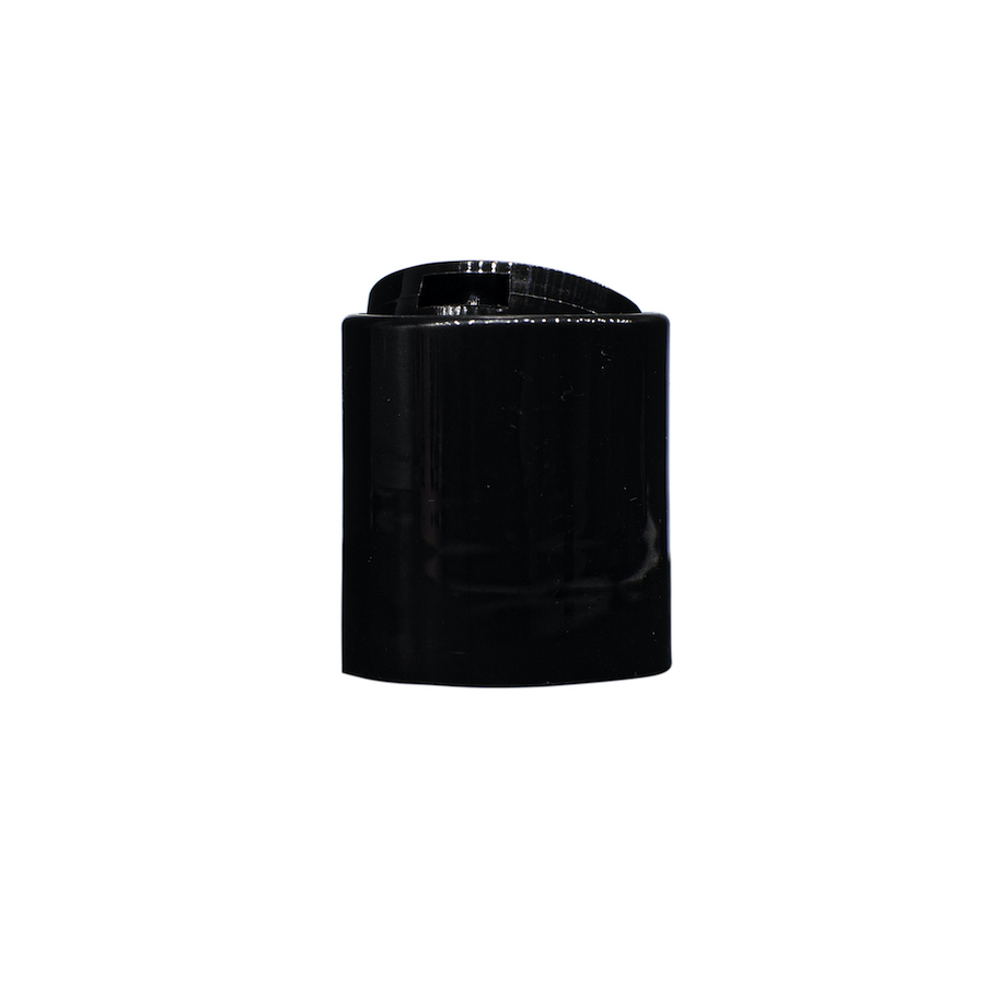 Disc Top Caps | Convenient and Hygienic Packaging Closures