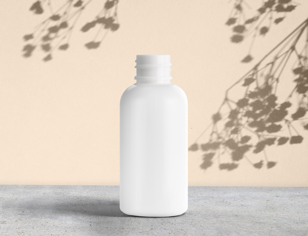 Skin Care Packaging | FH Packaging | Wholesale Products