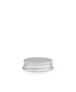 Non-Dispensing Caps | Wholesale Cap Prices | FH Packaging