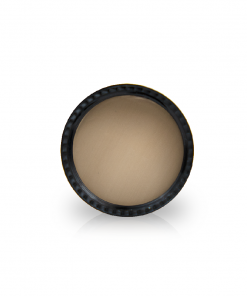 Which Liner Should I Choose For My Caps? | FH Packaging